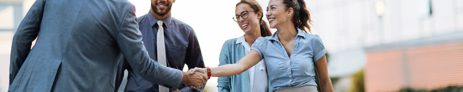 Human Resources and Internal Comms: The Winning...