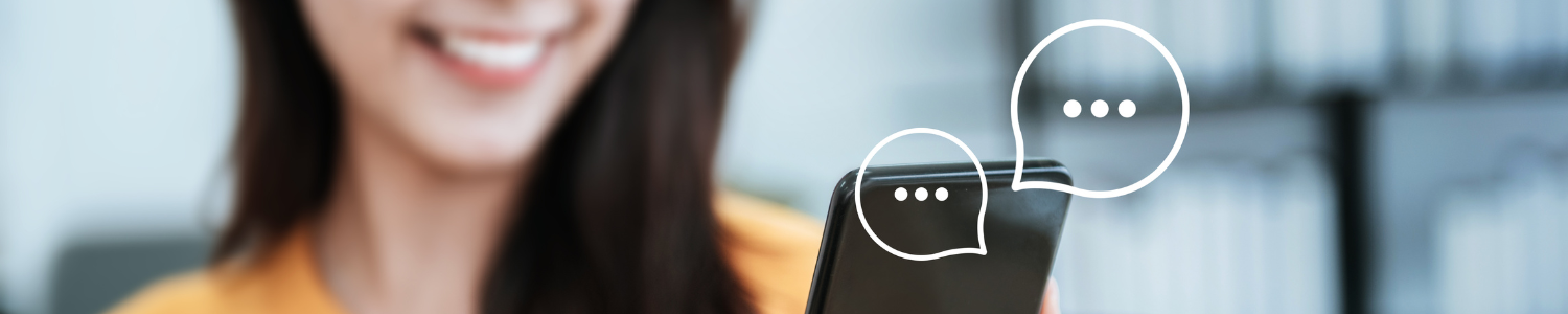 7 Ways To Unlock the Power of ChatGPT - IABC