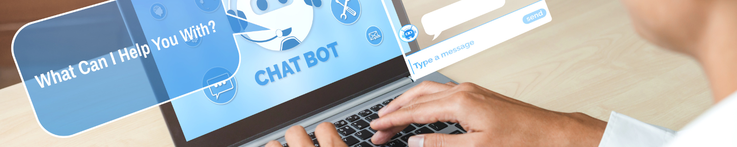 A Bold New Frontier of Communications: The Impact of AI...