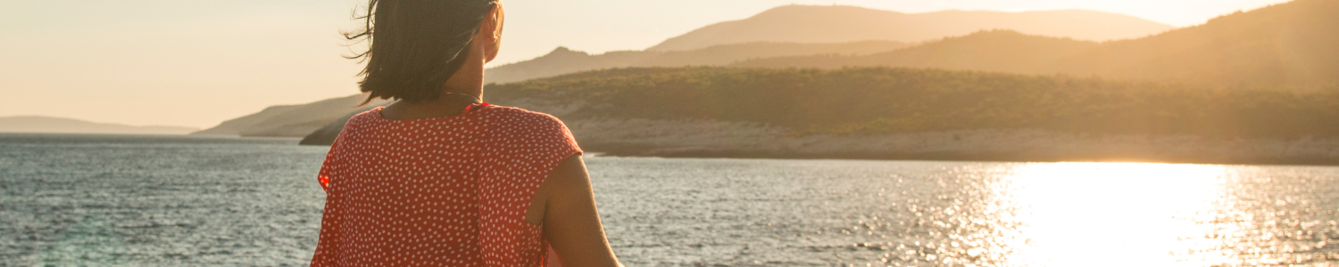 A Case for Slow Communication - IABC