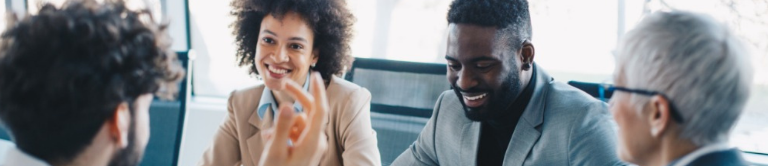 The Future of Communications: 6 Trends to Watch - IABC