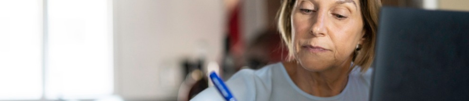 Preparing for the SCMP Exam: Advice From Recent...