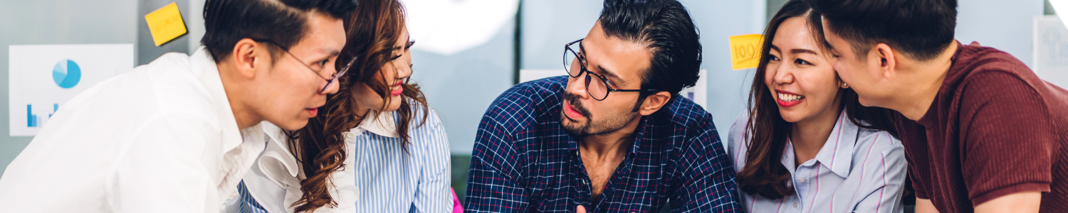 Handle Crisis Like a Pro: Lessons From the Front Lines...