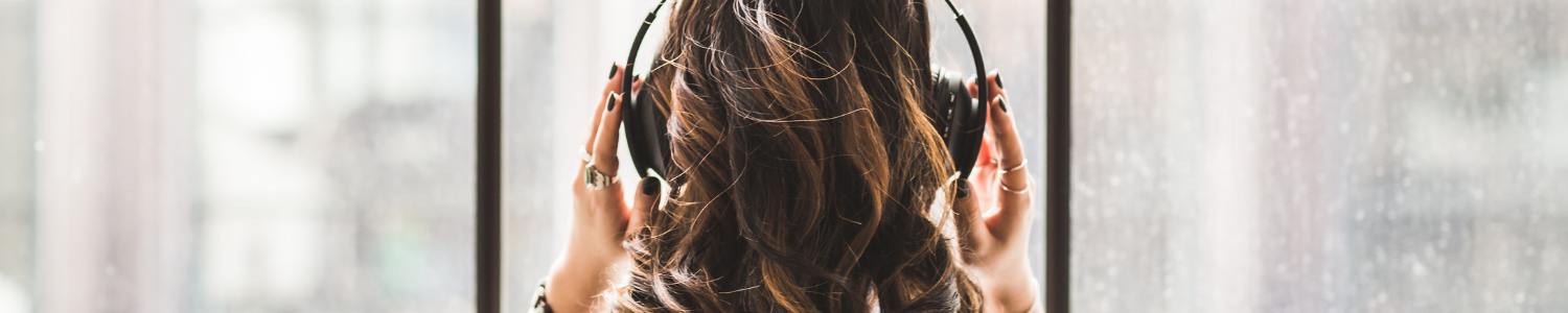 Trend Watch: Does Spotify Wrapped Have Staying Power?