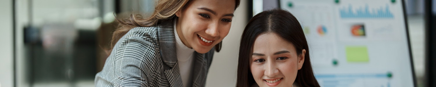 State of Comms 2025: Industry Reports Highlight AI...