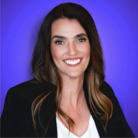 Leaning in to Neurodiversity and Flexibility With Becca...