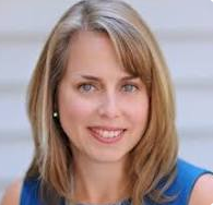 Getting a Seat at the Table - IABC Atlanta - IABC