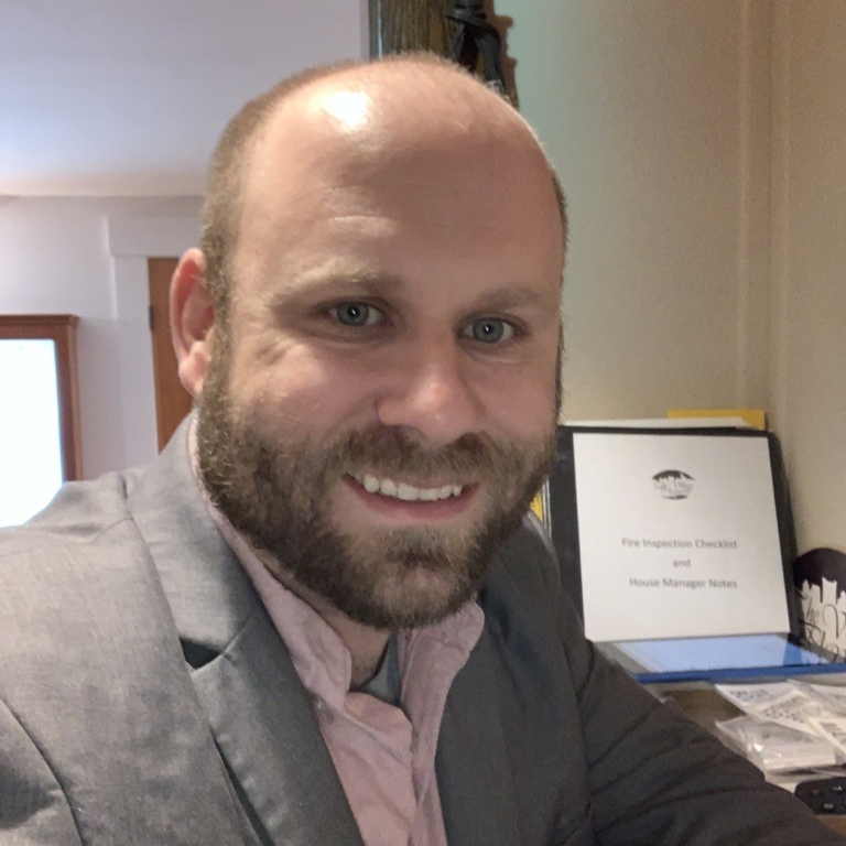 Data-Backed Best Practices for Internal Emails - IABC